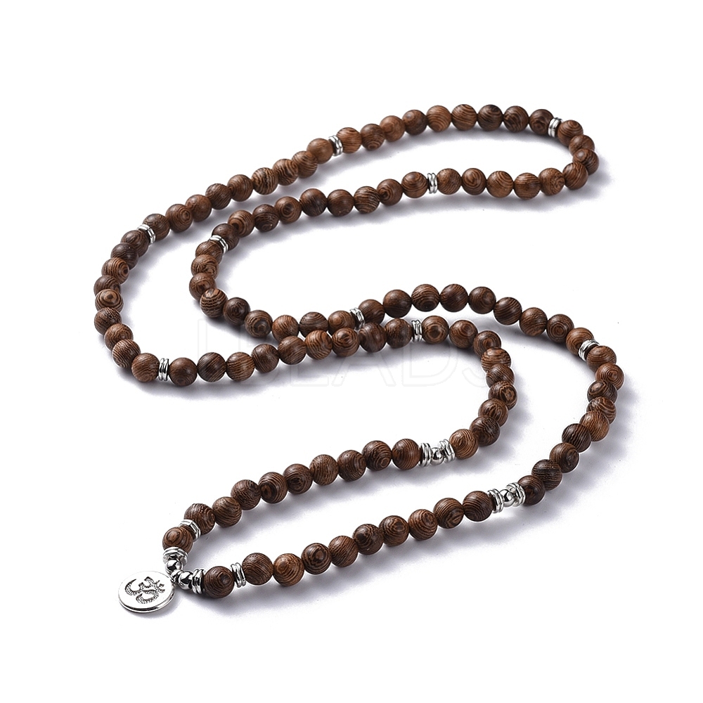 Dual-use Items - Lbeads.com